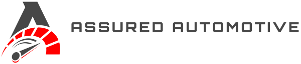Used Cars Dewsbury, West Yorkshire | Assured Automotive